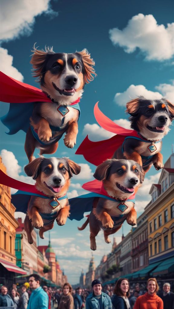 10 Cutest Wiener Dog Photos of these Quirky Canine Companions