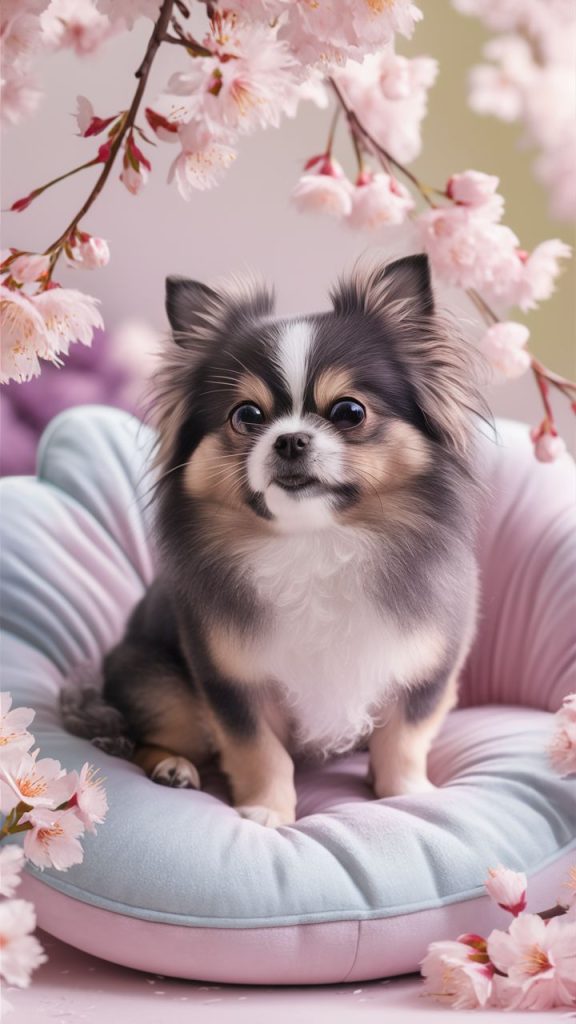 Tiny but Mighty: 25 Irresistible Small Dog Breeds That Pack a Big ...
