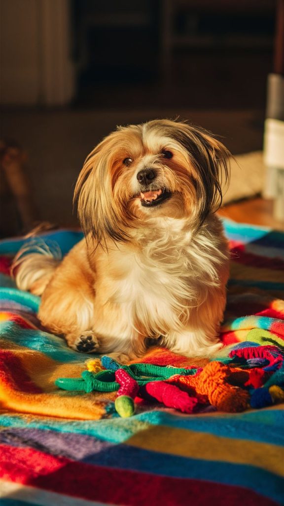 Tiny but Mighty: 25 Irresistible Small Dog Breeds That Pack a Big ...