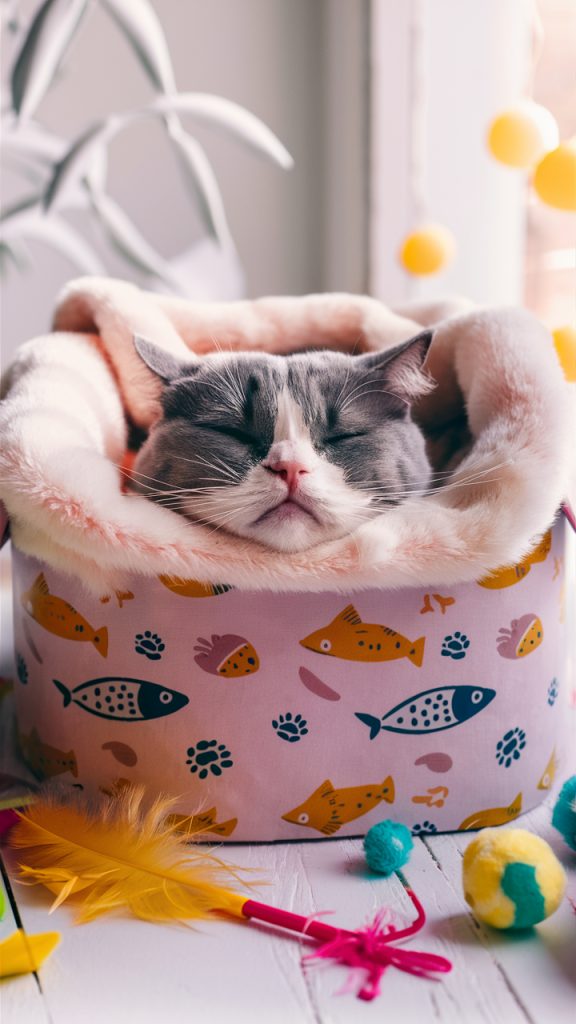 15 Hilarious Cat Faces That Will Make You Laugh Out Loud