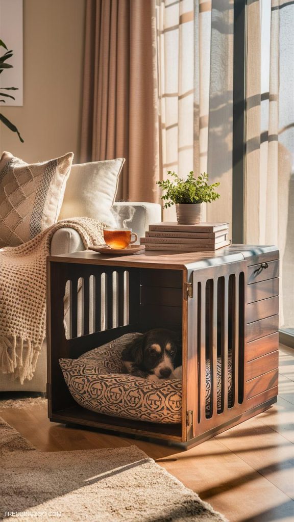 10 Best Dog Beds for Pups and Humans to Get Cozy