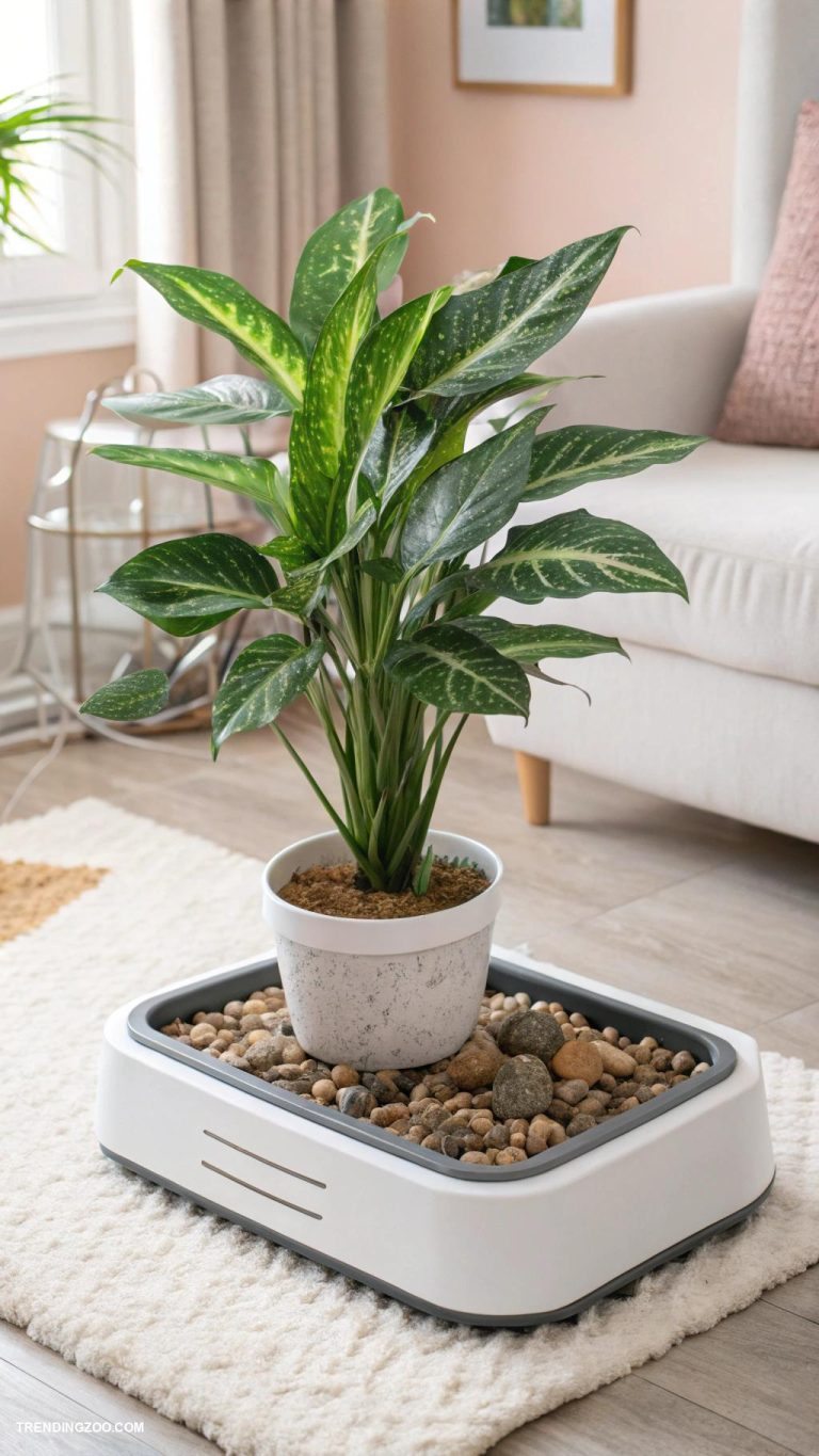 10 Genius Indoor Dog Potty Ideas That Will Save Your Carpet (And Your ...